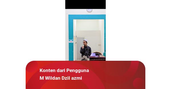 The Butterfly Effect: Hal Kecil Tak Pernah Benar-Benar Kecil | kumparan.com